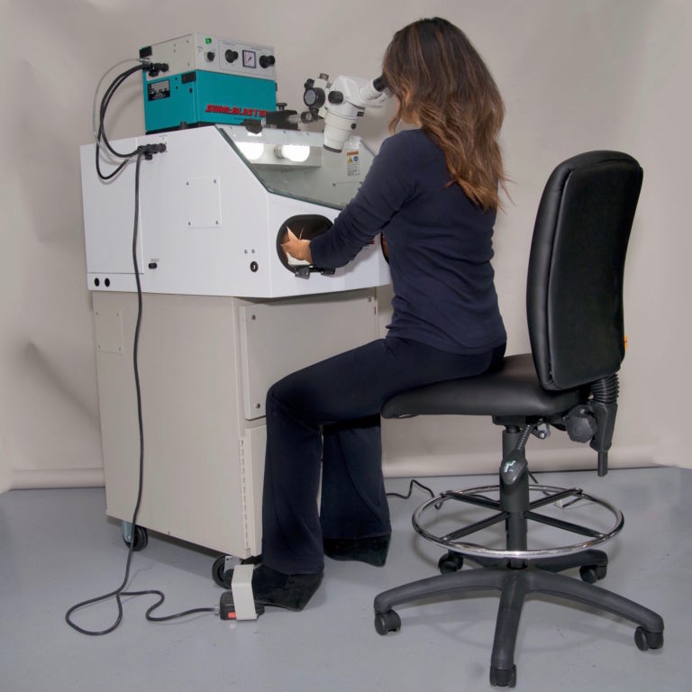 All Products - Crystal Mark Micro Abrasive Technology, Products ...