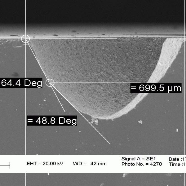 About Crystal Mark, Inc. - Crystal Mark Micro Abrasive Technology ...