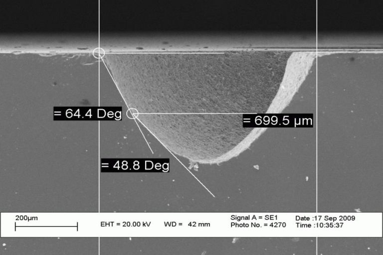 Home - Crystal Mark Micro Abrasive Technology, Products, Customer ...