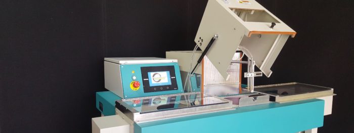 Home - Crystal Mark Micro Abrasive Technology, Products, Customer ...